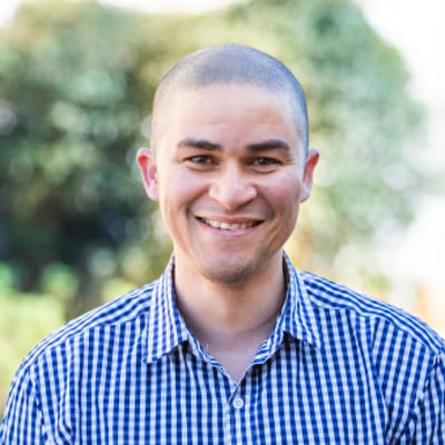 Meet The Vegtech Team of Experts | Greenhouse Solutions - Netafim
