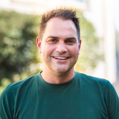 Meet The Vegtech Team of Experts | Greenhouse Solutions - Netafim